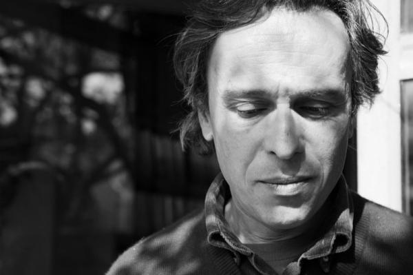 One Year: An Hommage to Joe Dressner