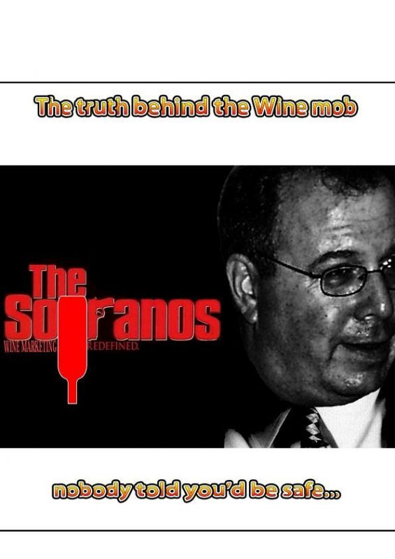 One Year: An Hommage to Joe Dressner