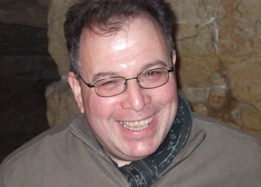 One Year: An Hommage to Joe Dressner
