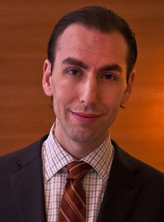 One Year: An Hommage to Joe Dressner