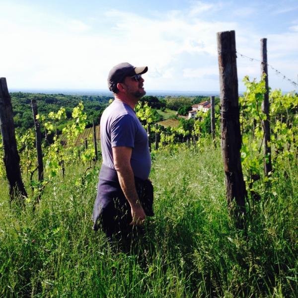 Remembering Stefano Belloti