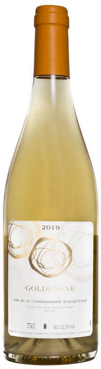 Louis/Dressner Selections - Wines